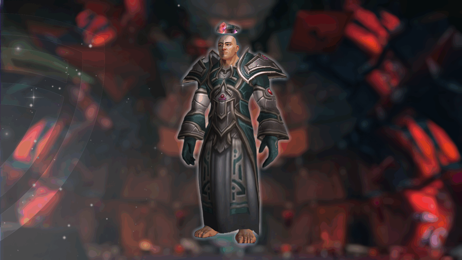 WoW TBC Dungeon Tier Sets, Dungeon Tier Sets in TBC Classic - Pro Tips