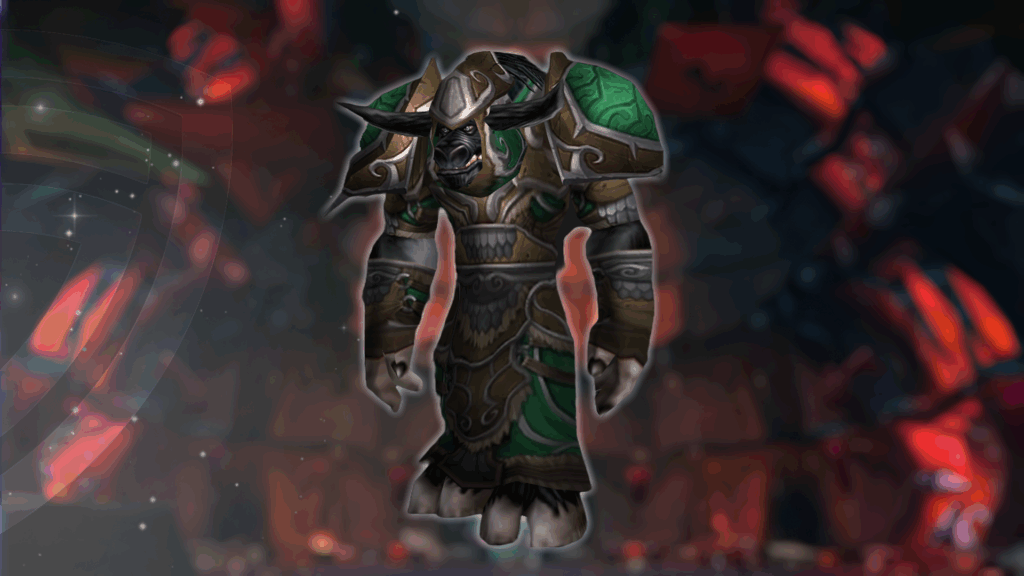 WoW TBC Dungeon Tier Sets, Dungeon Tier Sets in TBC Classic - Pro Tips