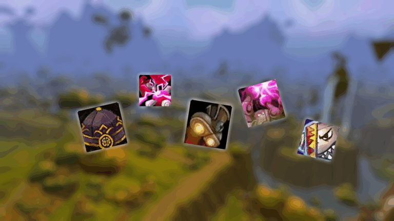 WoW TBC Engineering Guide, TBC Classic Engineering Leveling Guide - Pro ...