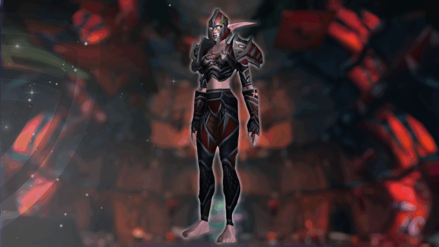 WoW TBC Dungeon Tier Sets, Dungeon Tier Sets in TBC Classic - Pro Tips