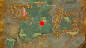 WoW TBC Mining Guide, TBC Classic Mining Leveling Guide - Pro Tips
