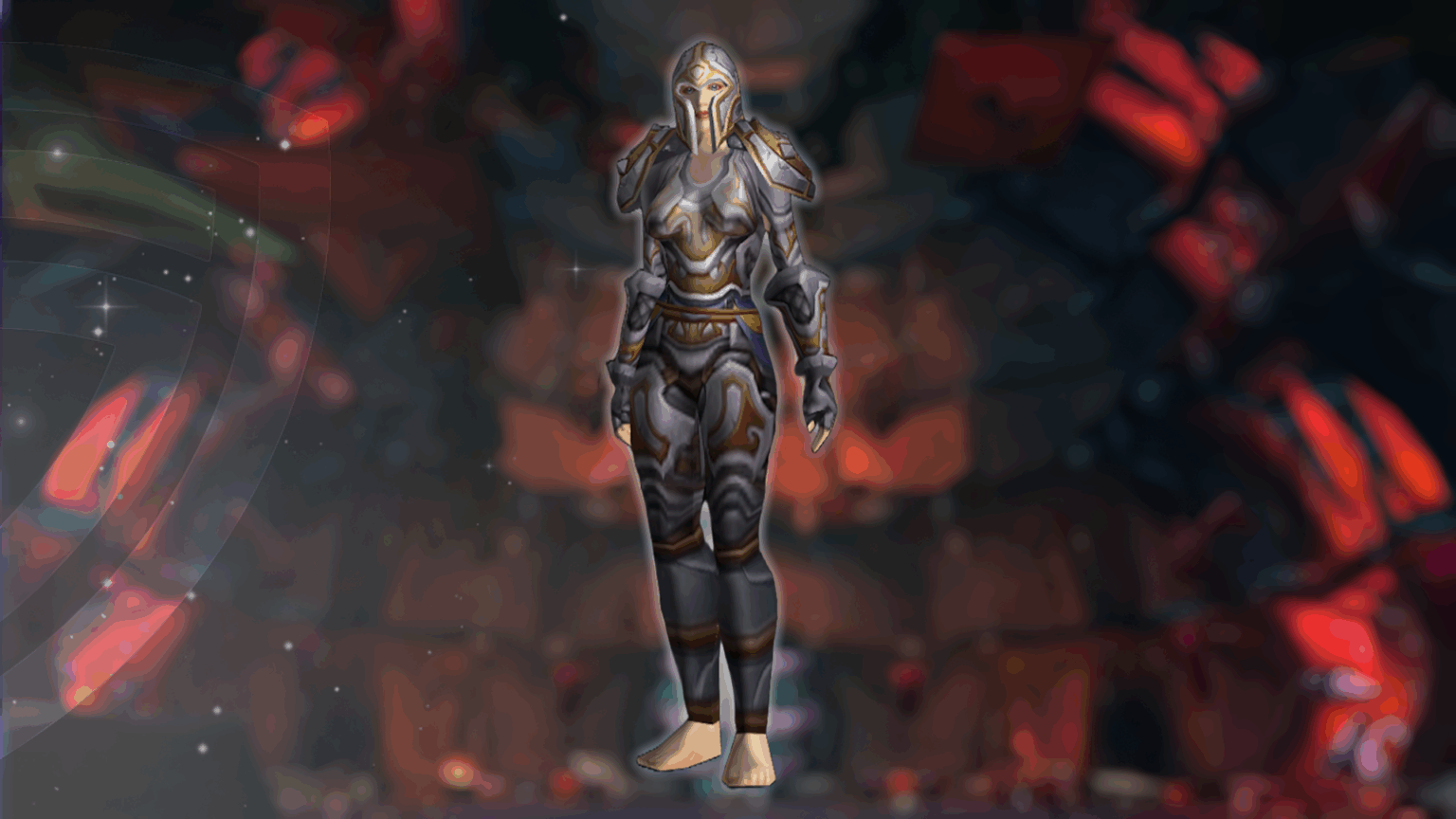 WoW TBC Dungeon Tier Sets, Dungeon Tier Sets in TBC Classic - Pro Tips