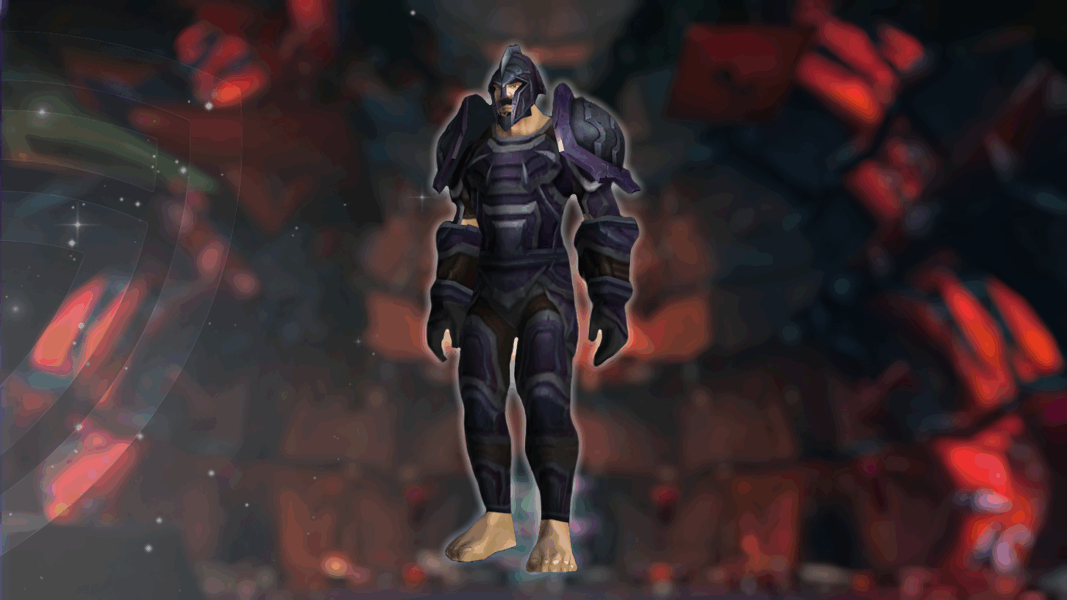 WoW TBC Dungeon Tier Sets, Dungeon Tier Sets in TBC Classic - Pro Tips