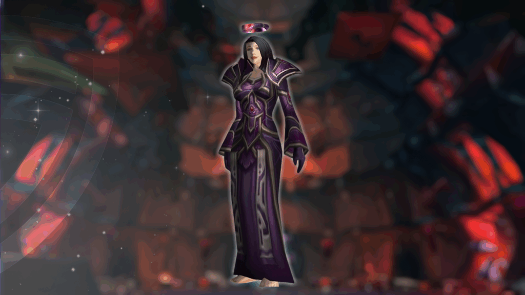 WoW TBC Dungeon Tier Sets, Dungeon Tier Sets in TBC Classic - Pro Tips