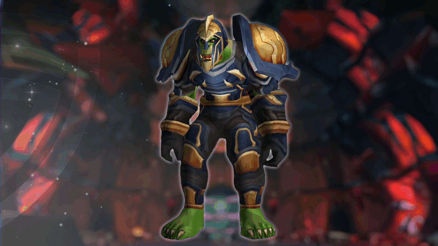 WoW TBC Dungeon Tier Sets, Dungeon Tier Sets in TBC Classic - Pro Tips