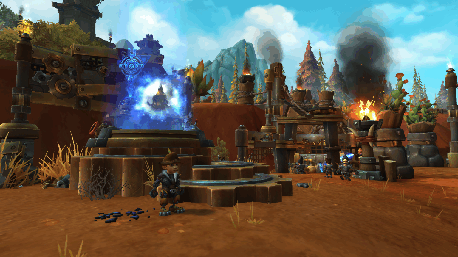 Housing Endeavors Guide, Neighborhood Endeavors Guide — Pro Tips