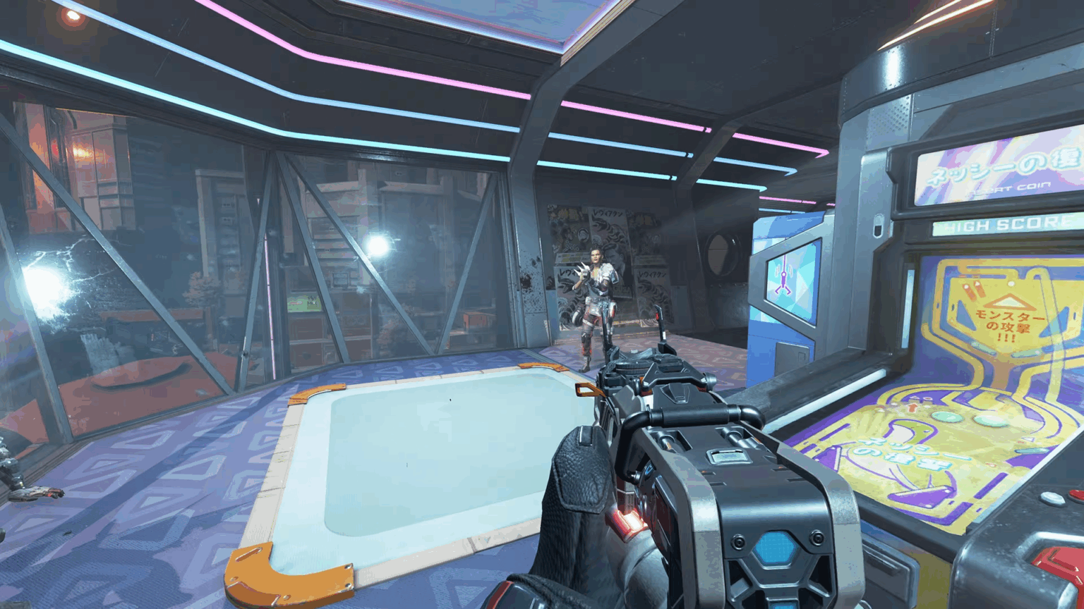 Apex Legends Season 28 Overview, Apex Season 28 Overview — Pro Tips