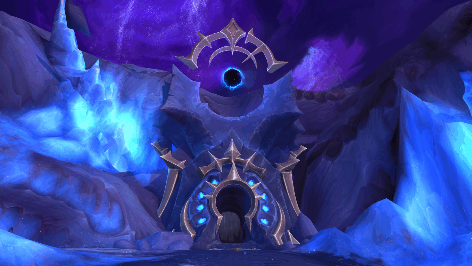WoW Delves Guide, Midnight Delves Overview — Pro Tips