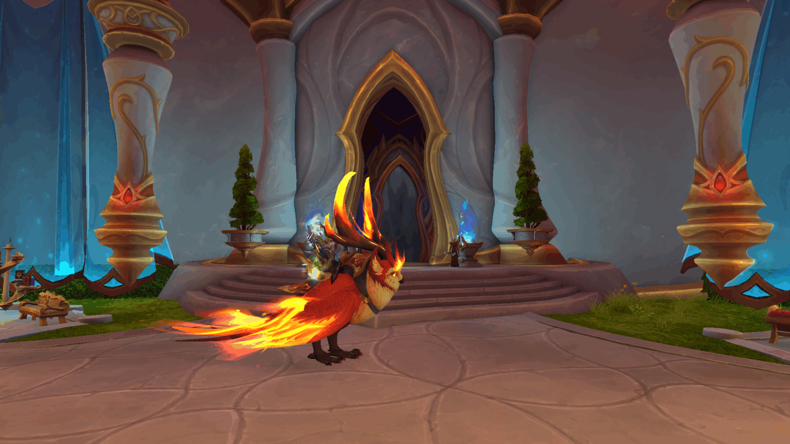 WoW Delves Guide, Midnight Delves Overview — Pro Tips