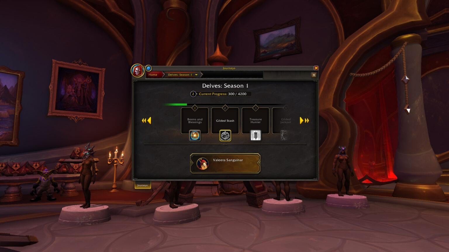WoW Delves Guide, Midnight Delves Overview — Pro Tips