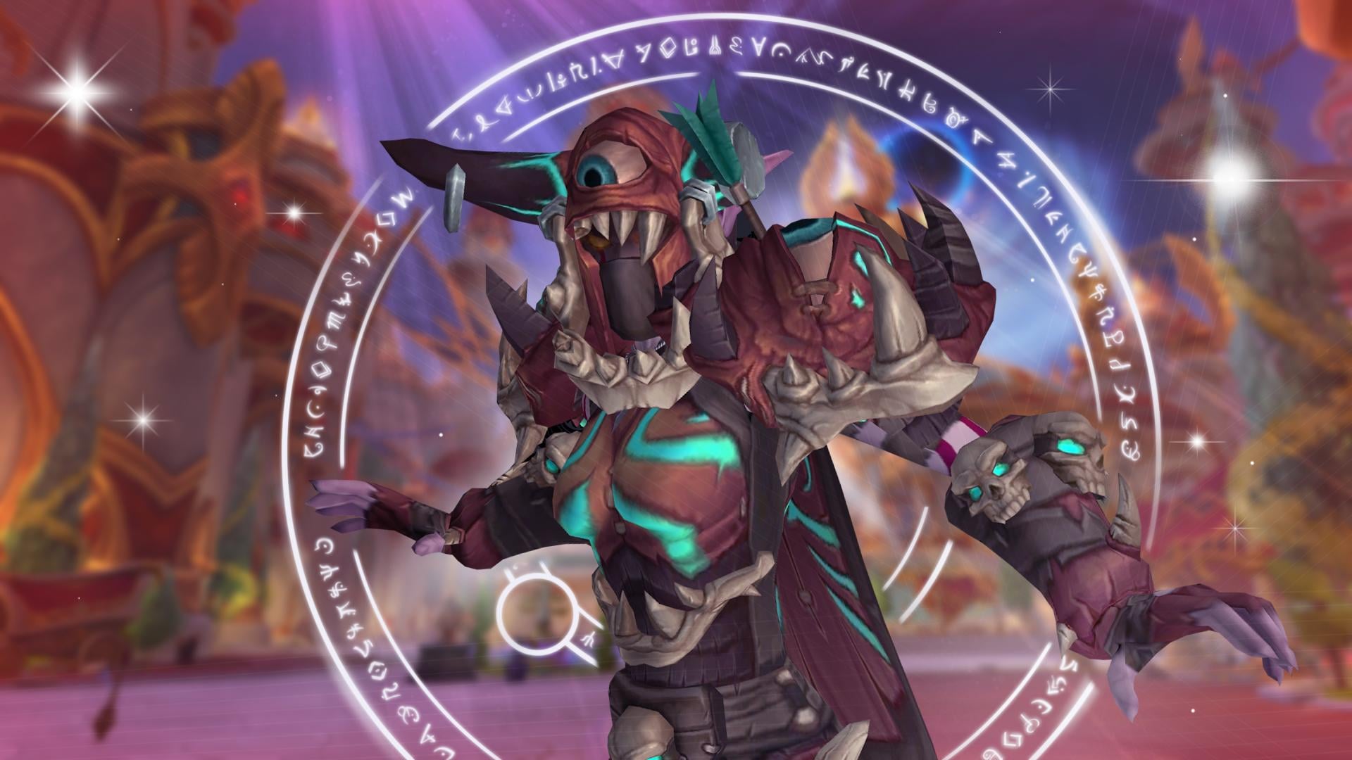 Midnight Hunter Guide, WoW Midnight Hunter Guide — Pro Tips