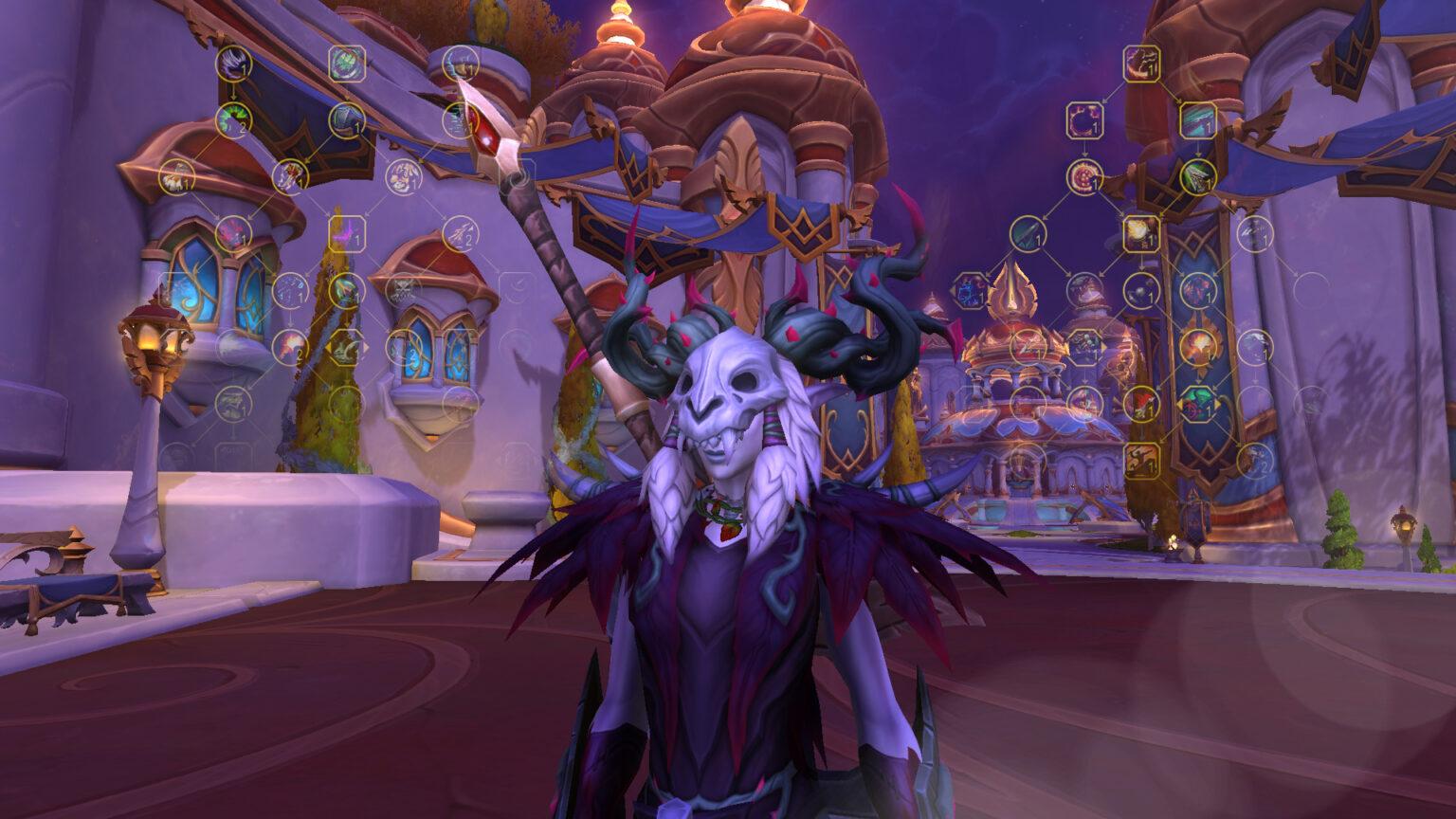 Midnight Hunter Guide, WoW Midnight Hunter Guide — Pro Tips