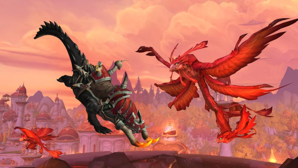Midnight PvP Guide, WoW Midnight PvP Overview - Pro Tips