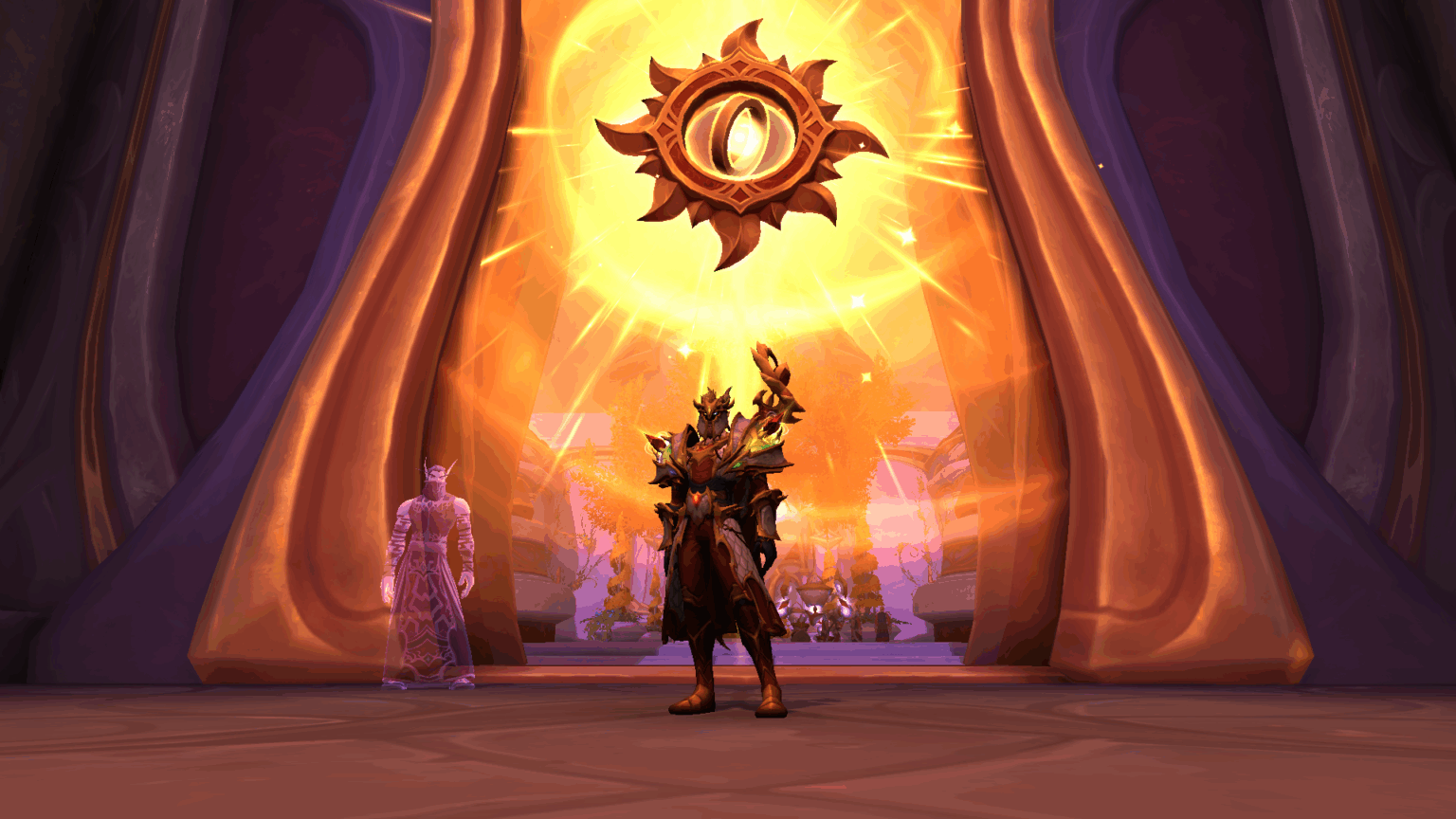 Midnight Tier Sets, Midnight Season 1 Tier Sets — Pro Tips