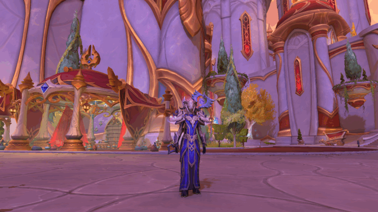 Midnight Tier Sets, Midnight Season 1 Tier Sets — Pro Tips
