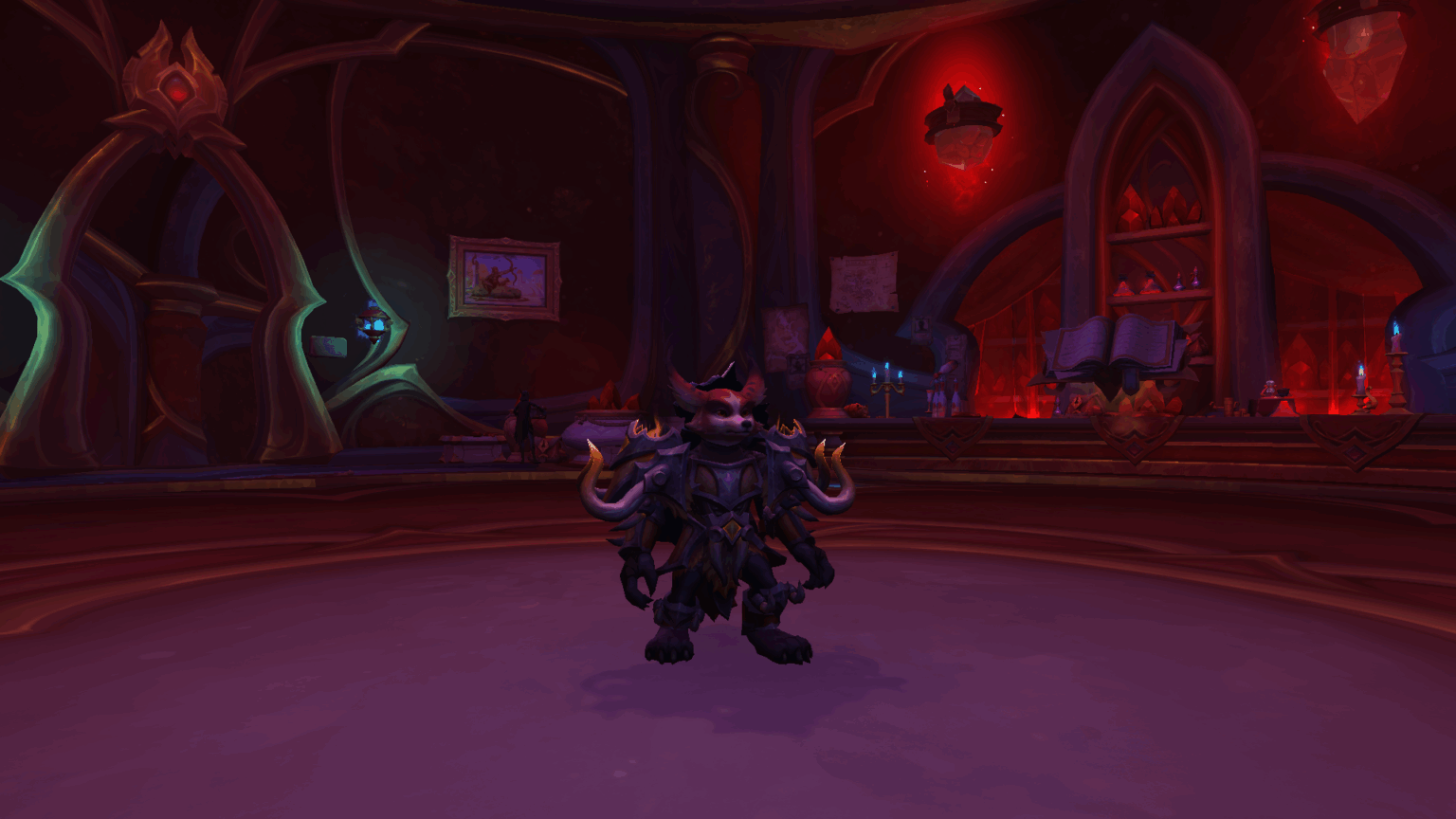 Midnight Tier Sets, Midnight Season 1 Tier Sets — Pro Tips