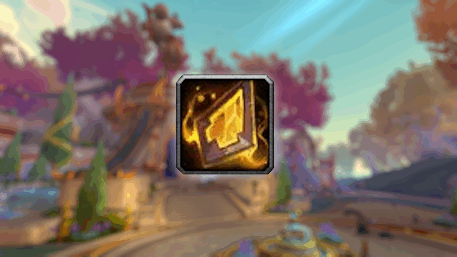 Midnight Profession Changes, Profession Changes in Midnight — Pro Tips