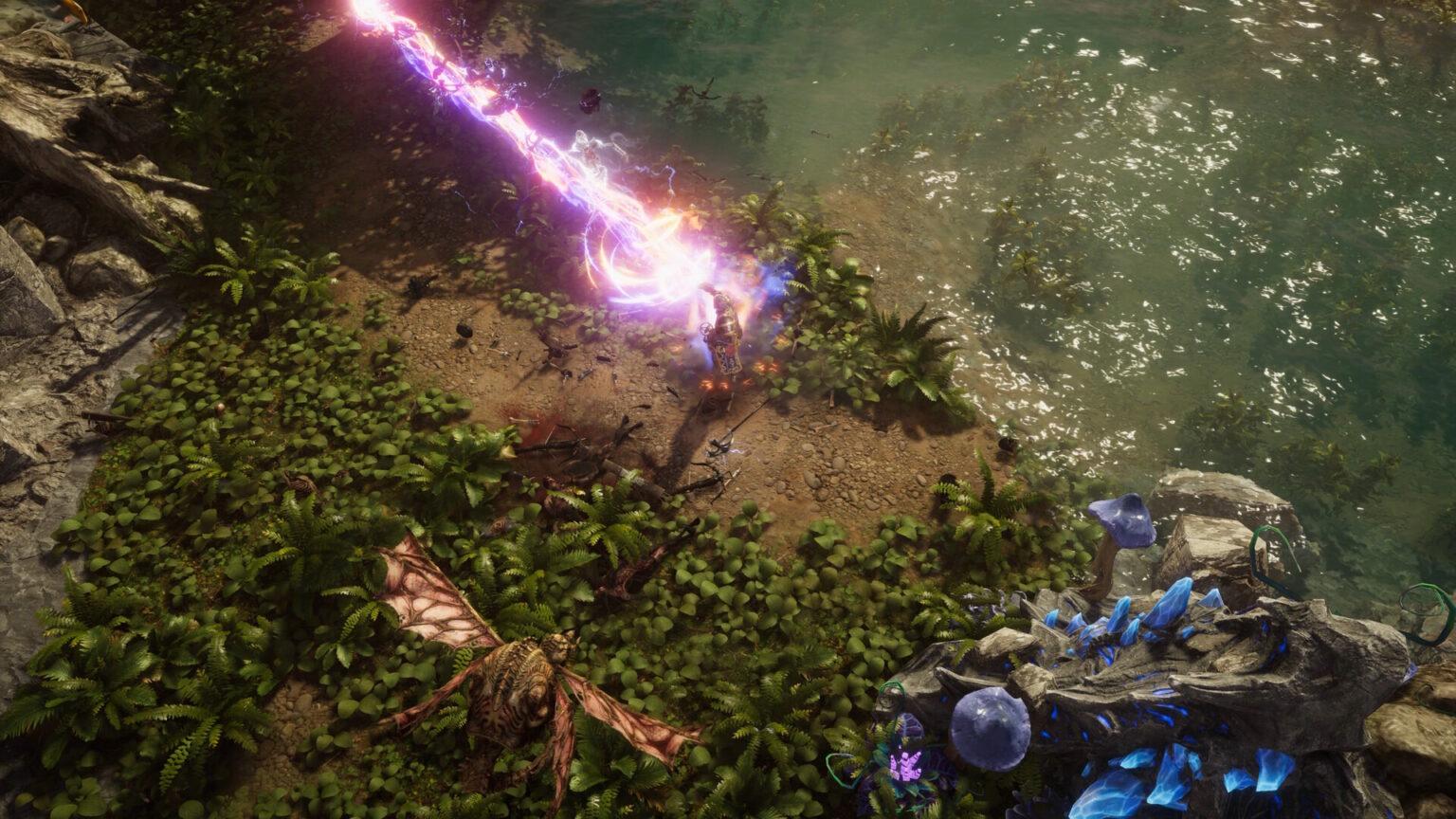 Best Way to Level Up in Last Epoch, Last Epoch Leveling Guide — Pro Tips