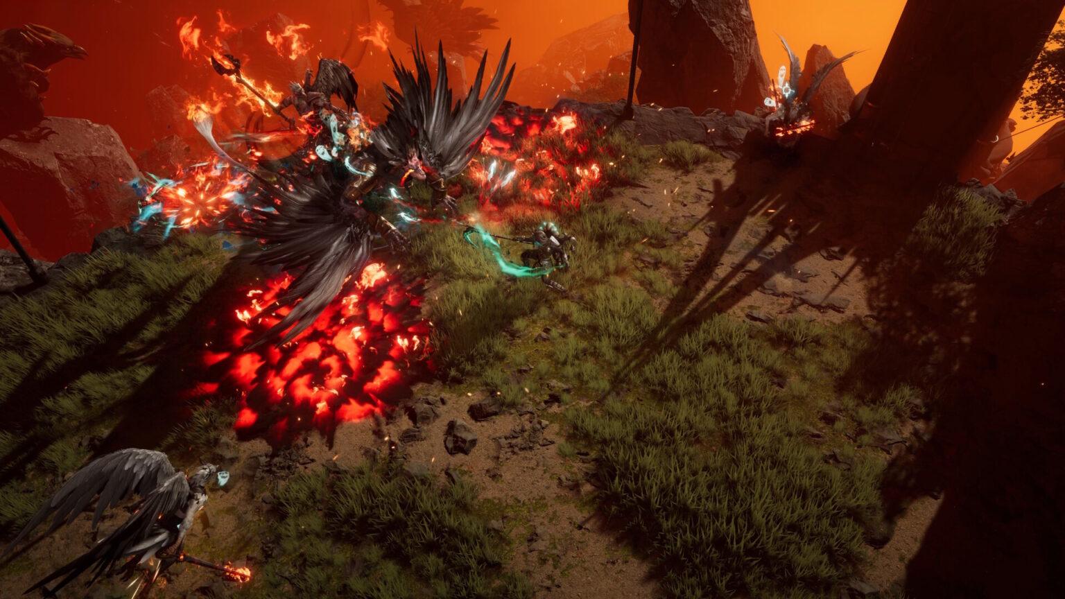 Best Way to Level Up in Last Epoch, Last Epoch Leveling Guide — Pro Tips