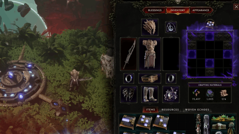 Last Epoch Season 4 Overview, Last Epoch Season 4 Updates — Pro Tips