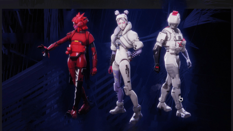 Marathon Best Characters, Marathon Runners Tier List — Pro Tips