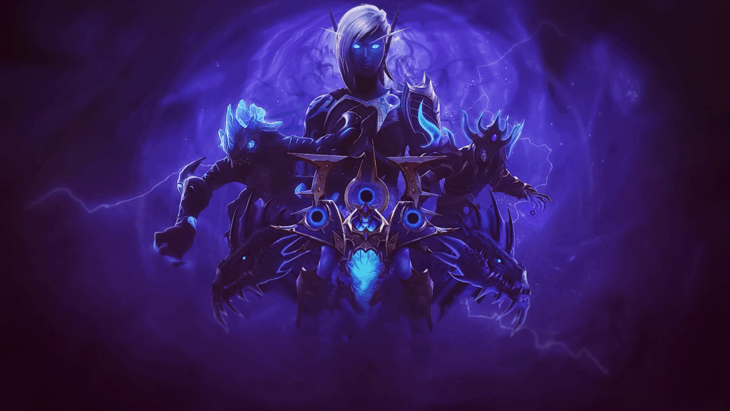 WoW Race to World First, Midnight Race to World First — Pro Tips
