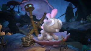 How to get Cuddly Pearl Grrgle, WoW Cuddly Pearl Grrgle — Overgear Guides