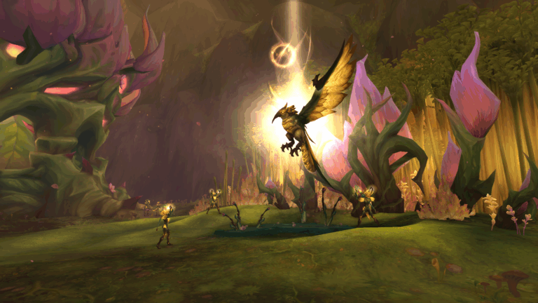 WoW Midnight Patch 12.0.5 Overview, Midnight Patch 12.0.5 Guide — Pro Tips