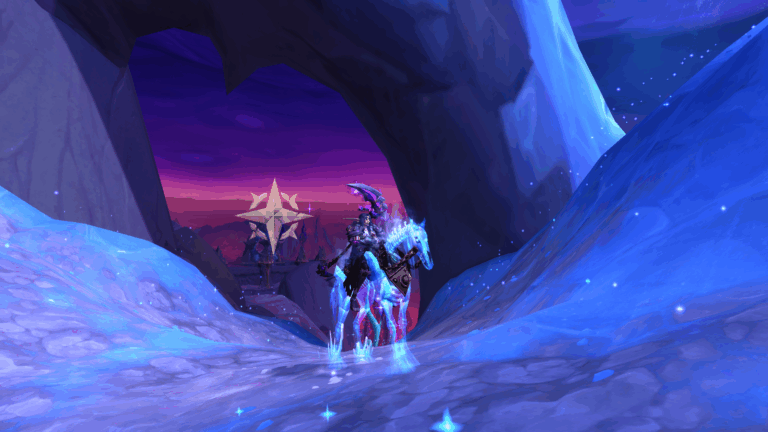WoW Midnight Unholy Death Knight Guide, Midnight Unholy Death Knight ...