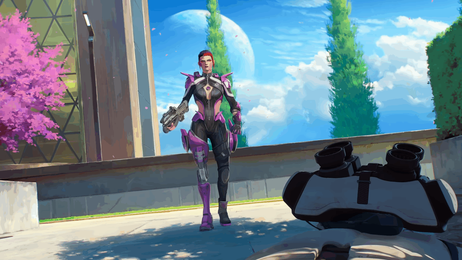 Apex Legends Season 29 Overview, Apex Legends Season 29 Guide - Pro Tips