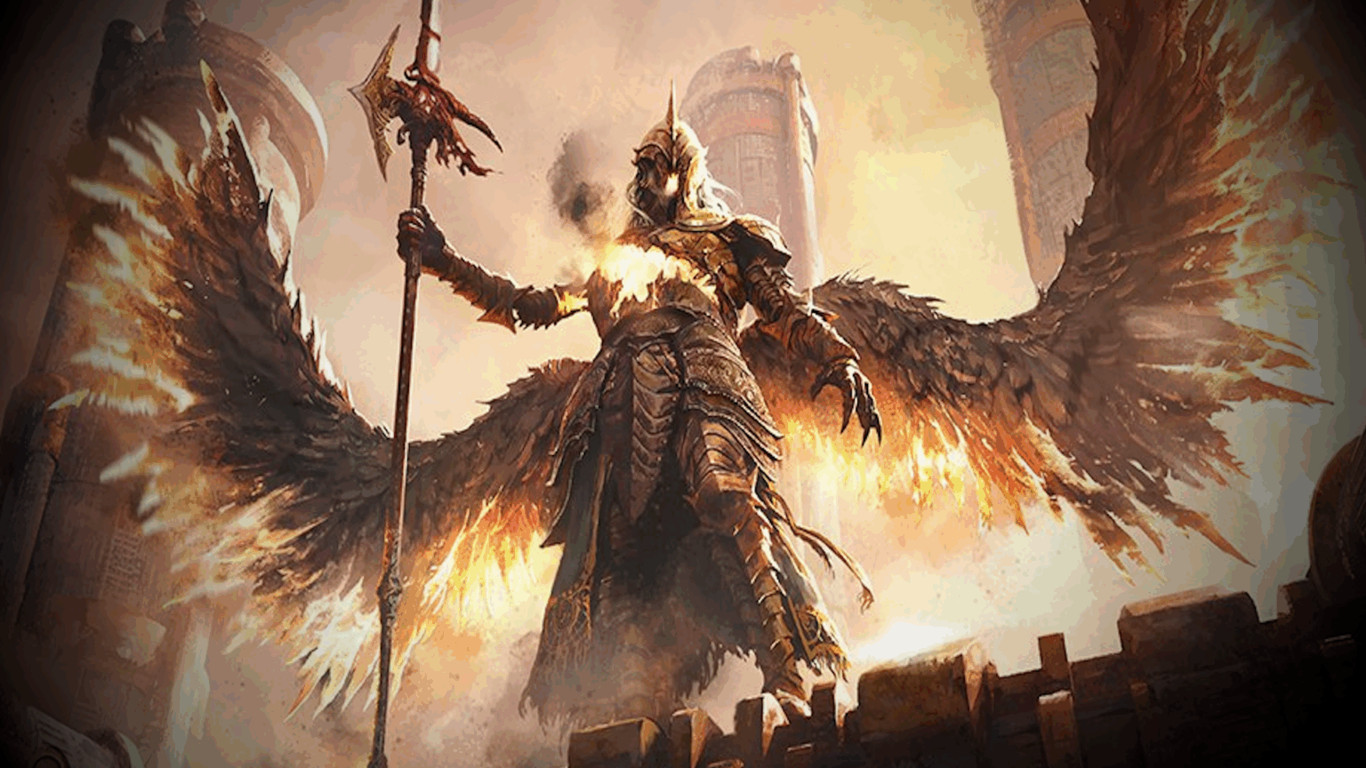 Path of Exile 2 Temple, PoE 2 Temple Guide — Pro Tips