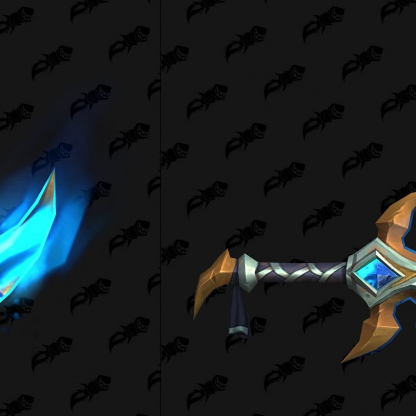 The Dawn of the Infinite Full Guide - Pro Tips