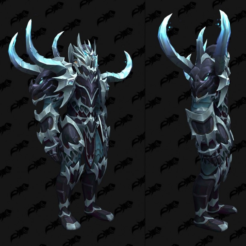 The Dawn of the Infinite Full Guide - Overgear Guides & Walkthrough