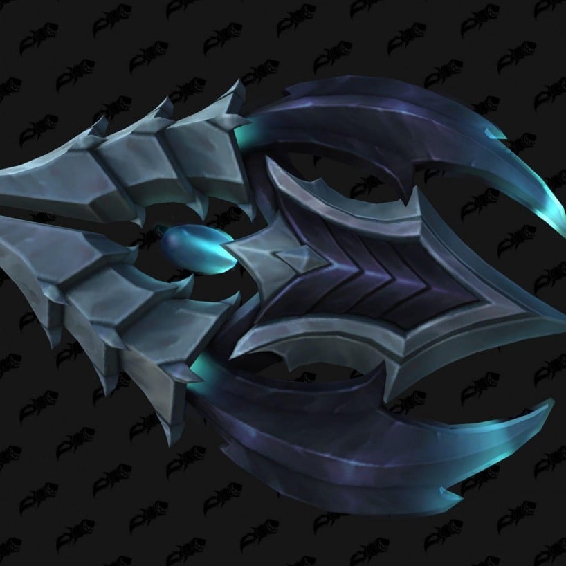 The Dawn of the Infinite Full Guide - Pro Tips